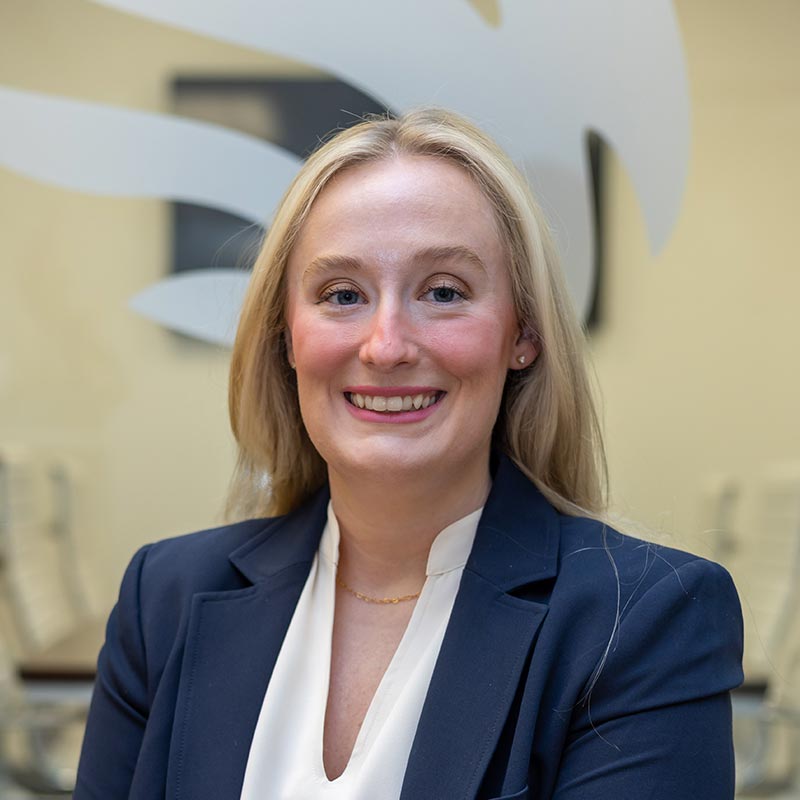 The Mitchell Firm | Your Success. Our Priority.