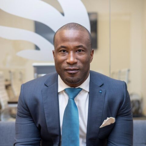 Who We Are | The Mitchell Firm